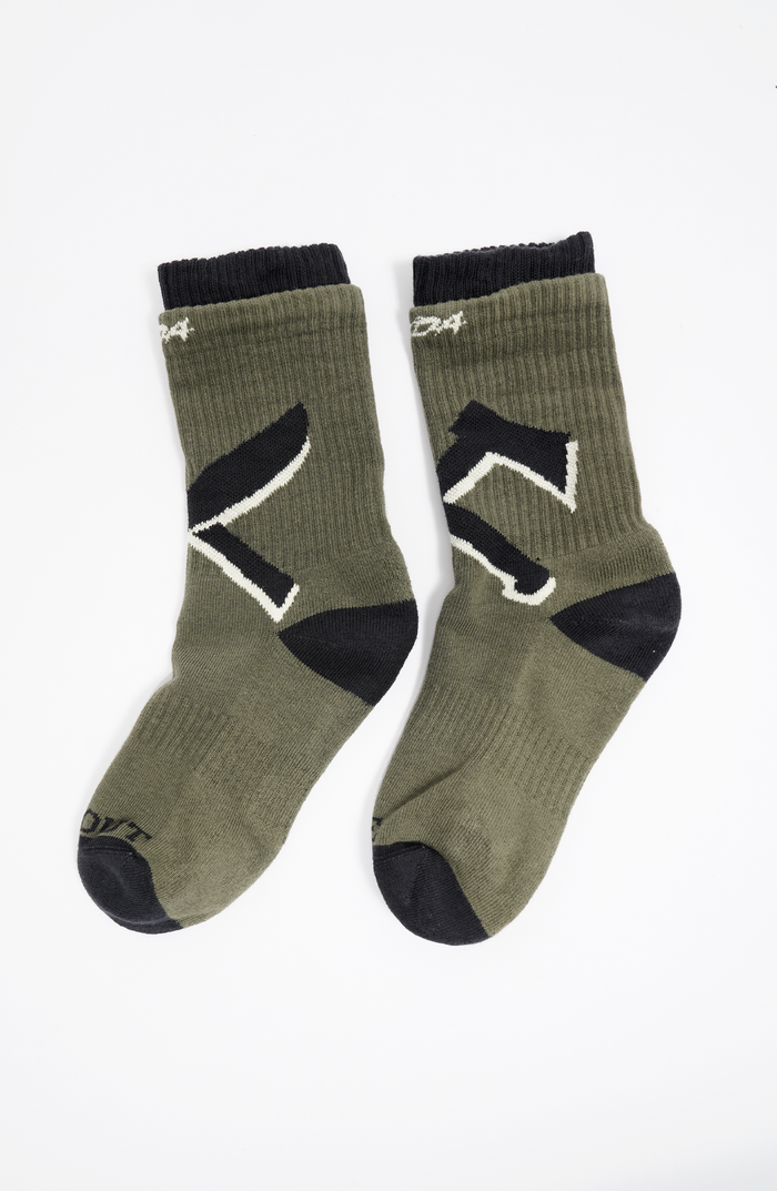 All – LUDA CONCEPT