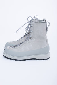 New – Page 2 – LUDA CONCEPT