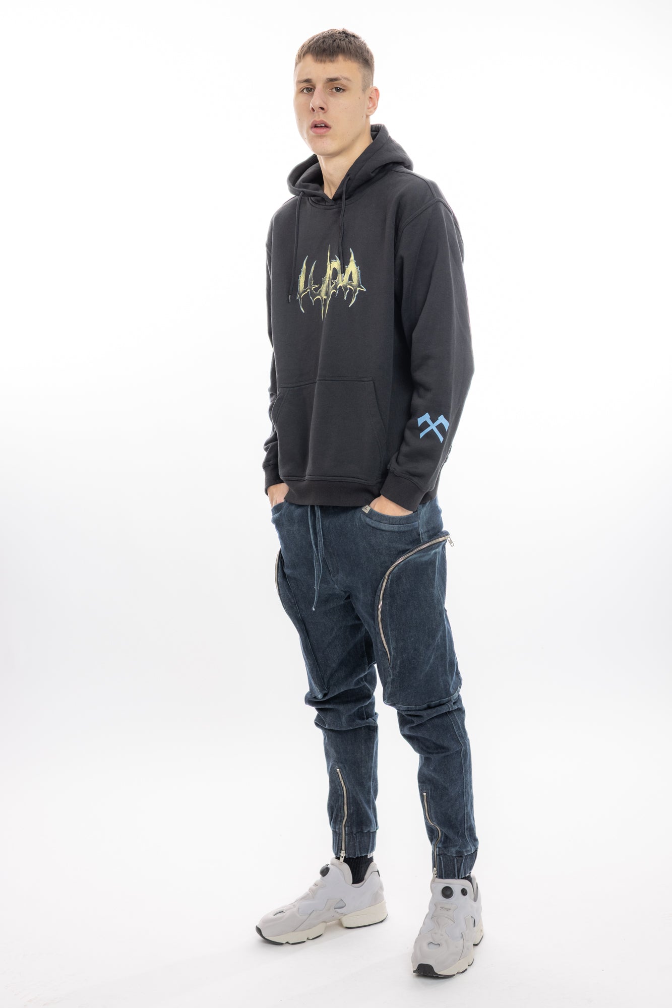 New – Page 2 – LUDA CONCEPT