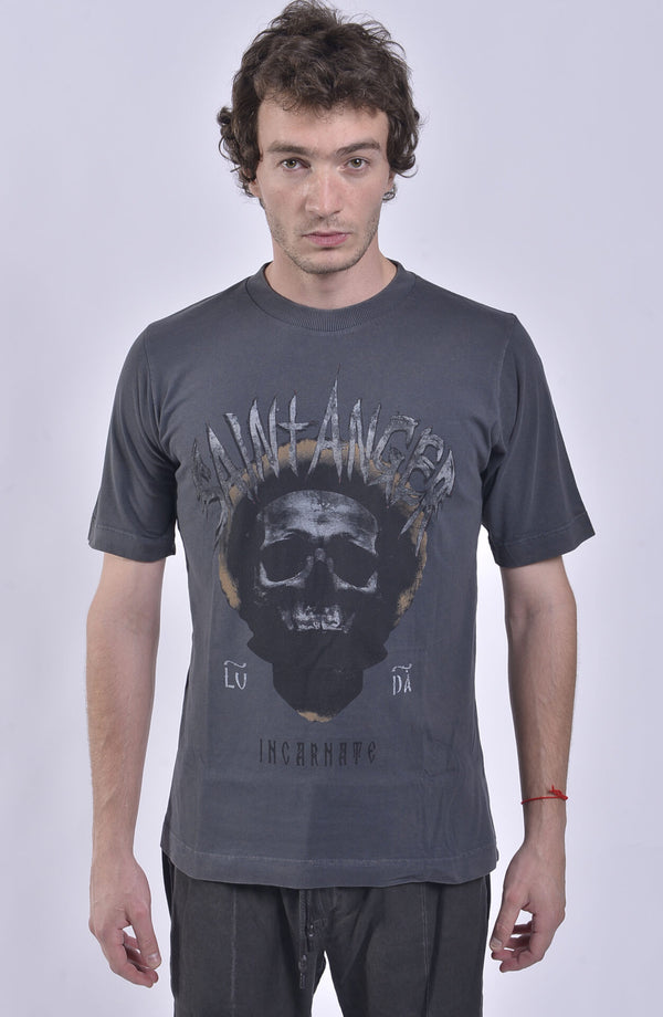 T-shirts – LUDA CONCEPT