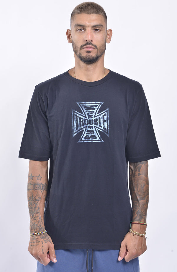 T-shirts – LUDA CONCEPT