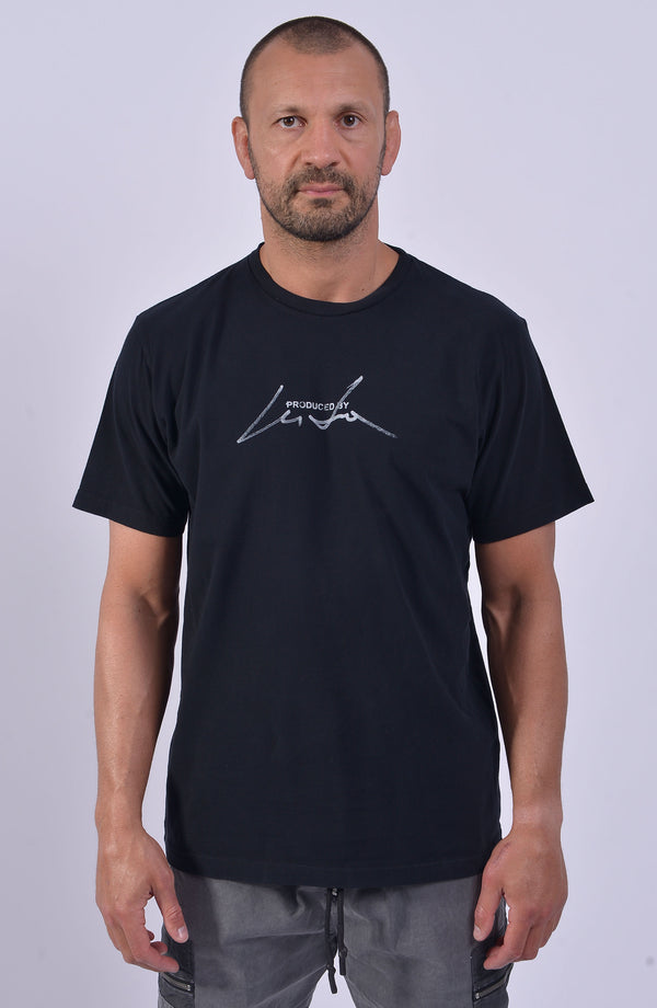 T-shirts – LUDA CONCEPT